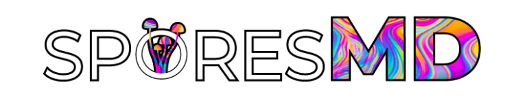 Spore Syringe vs Liquid Culture: What's The Difference