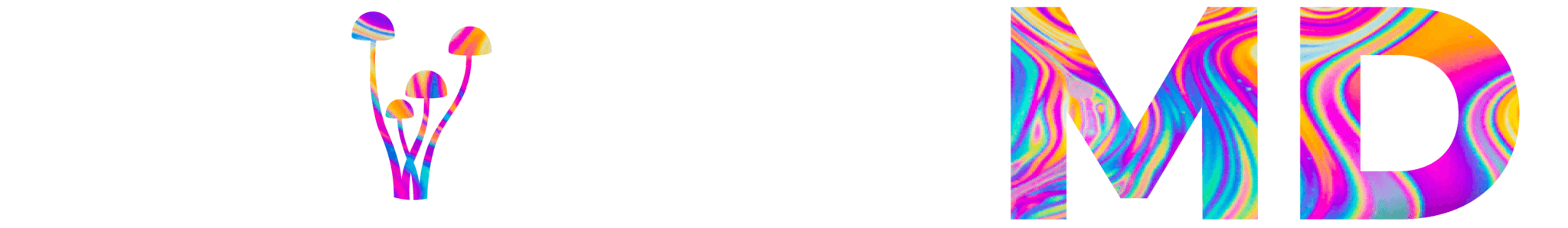 Mushroom Grow Kits Shipping to {{lpg-city}}, {{lpg-state}} - SporesMD