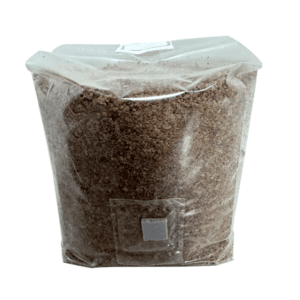 Mushroom Grow Bags - SporesMD